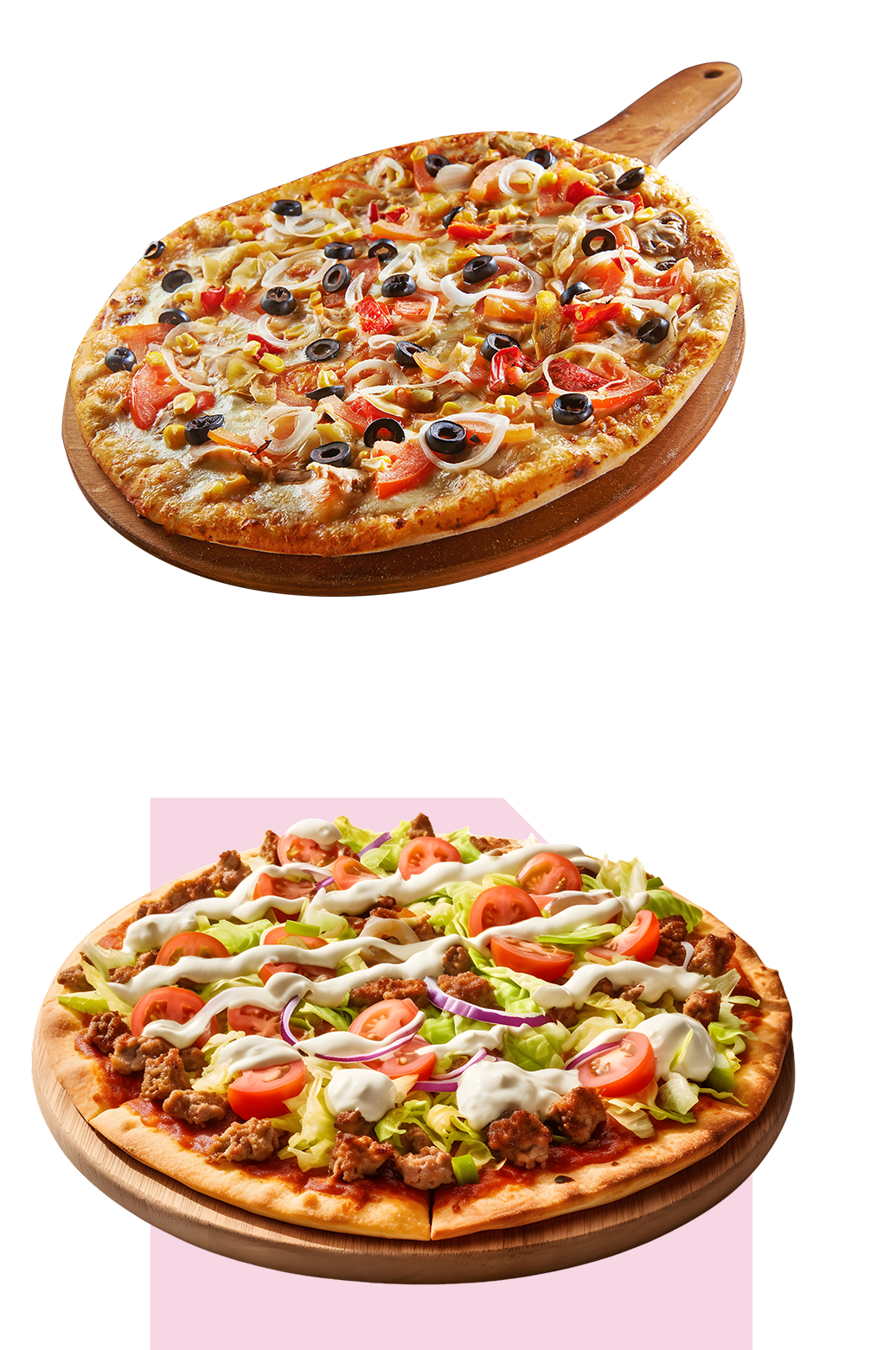 Découvrez la carte de notre restaurant à Loudenvielle